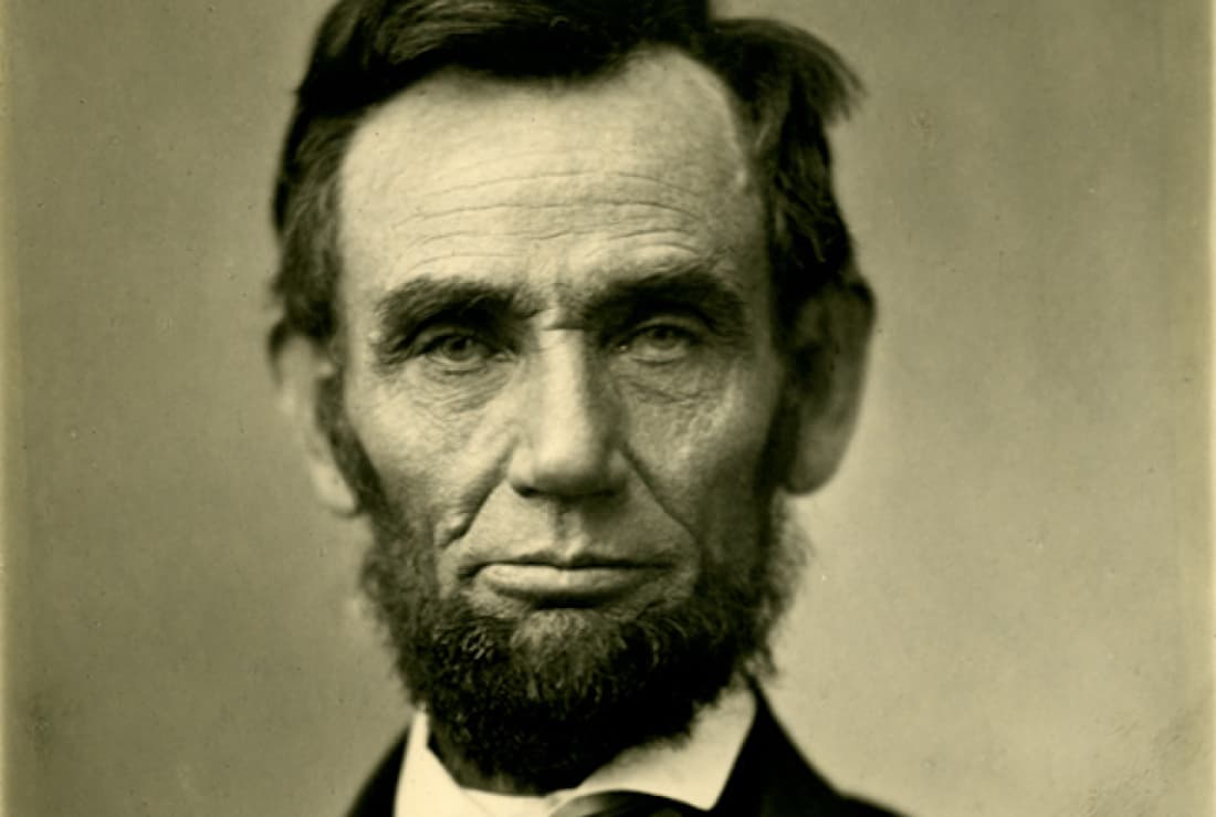 14 Inspirational Quotes of Legendary Politicians - InspirationDb